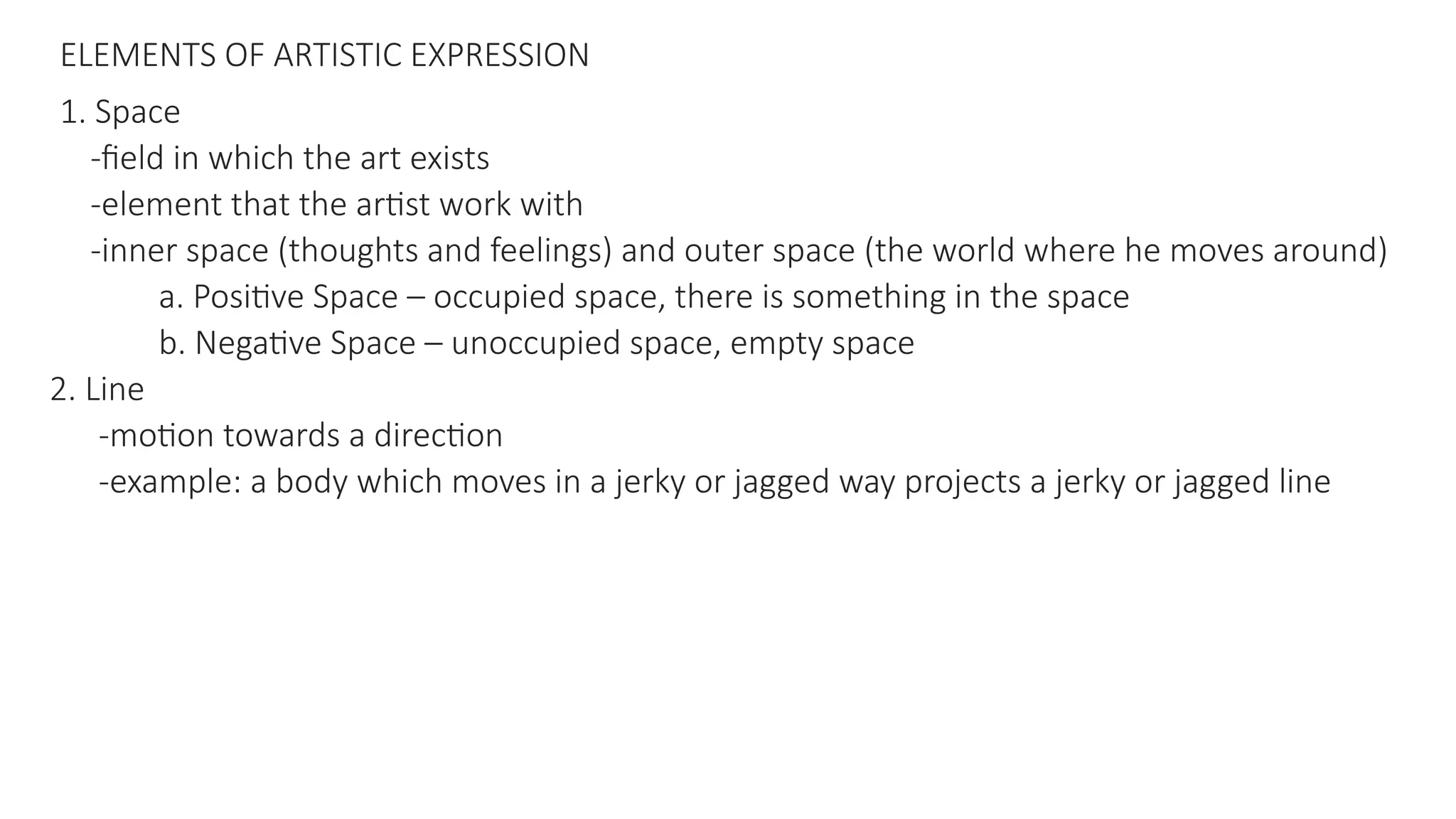Elements of Artistic Expression and samples.pptx