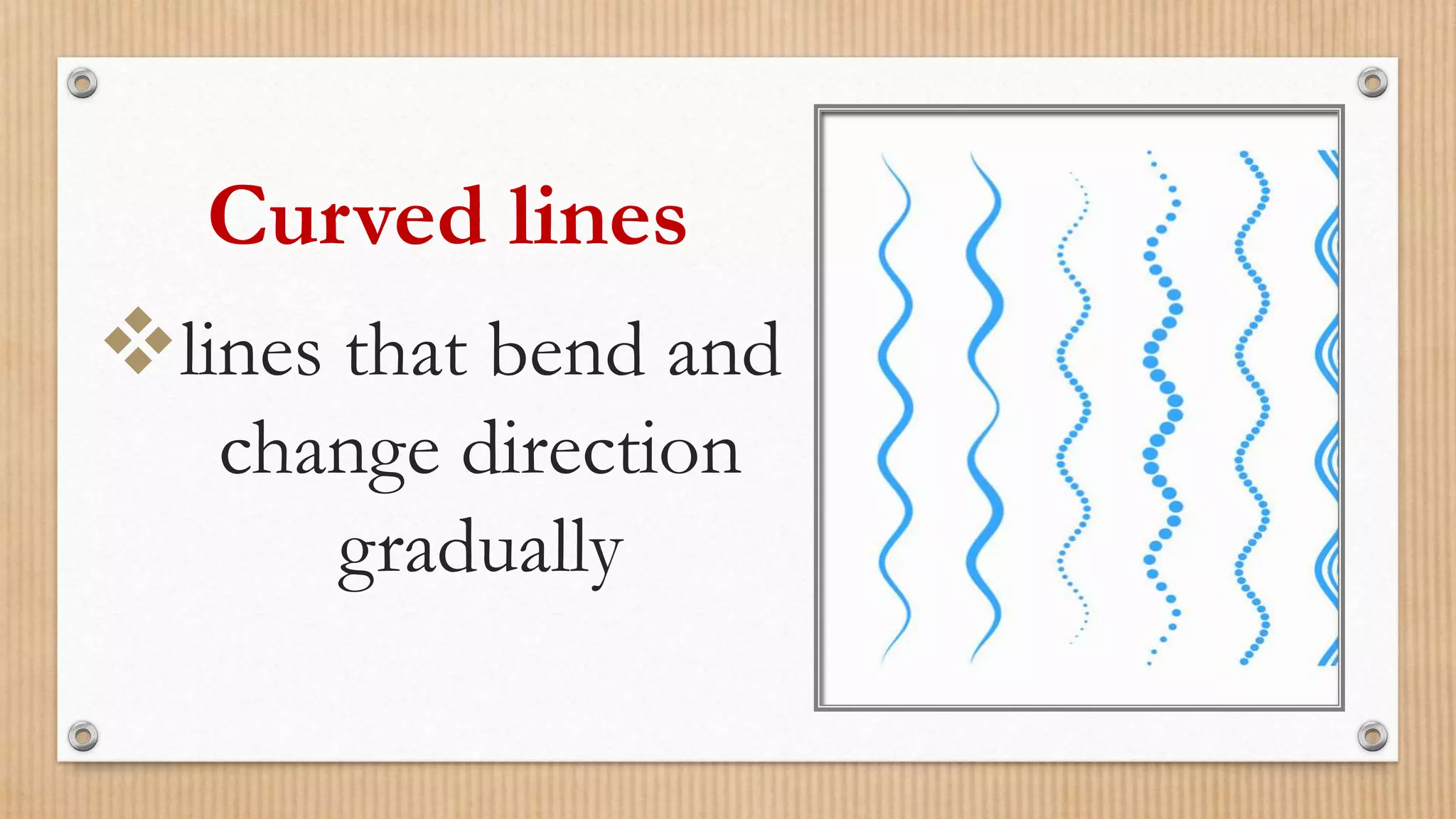 Elements of Arts | PPTX | Science