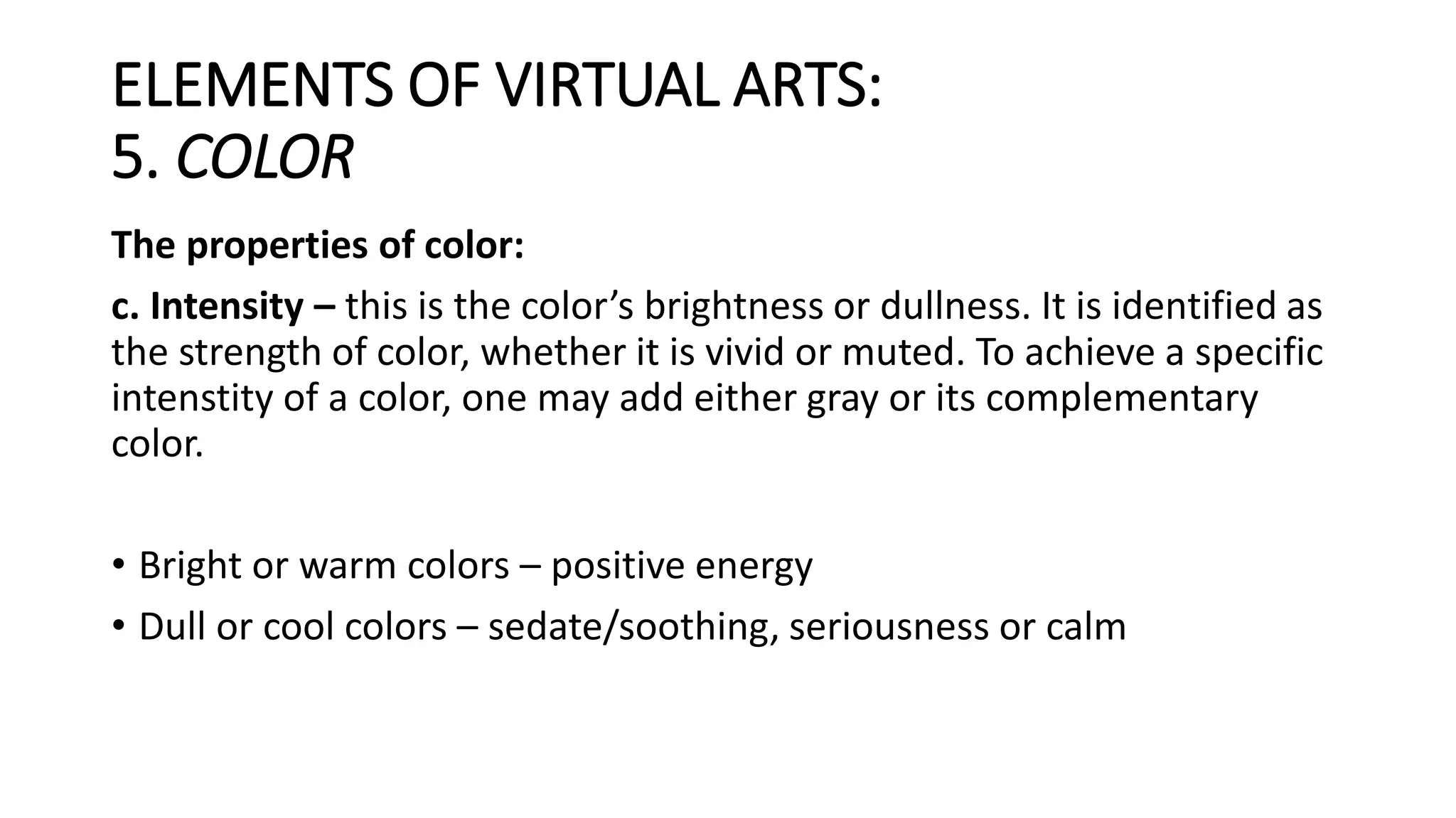 Elements of Arts.pdf