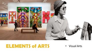Elements of Arts.pdf
