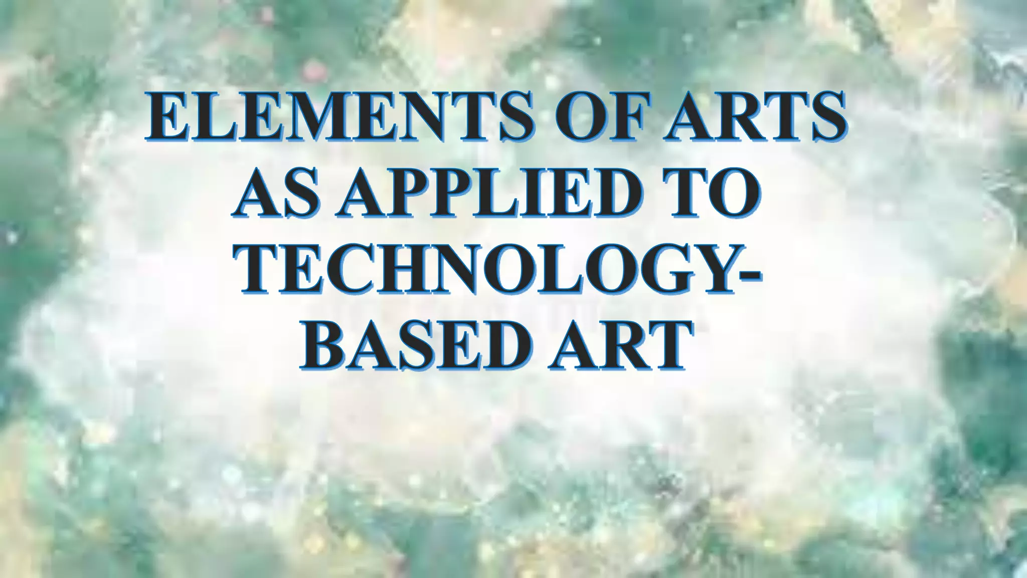 Elements of Arts.pptx