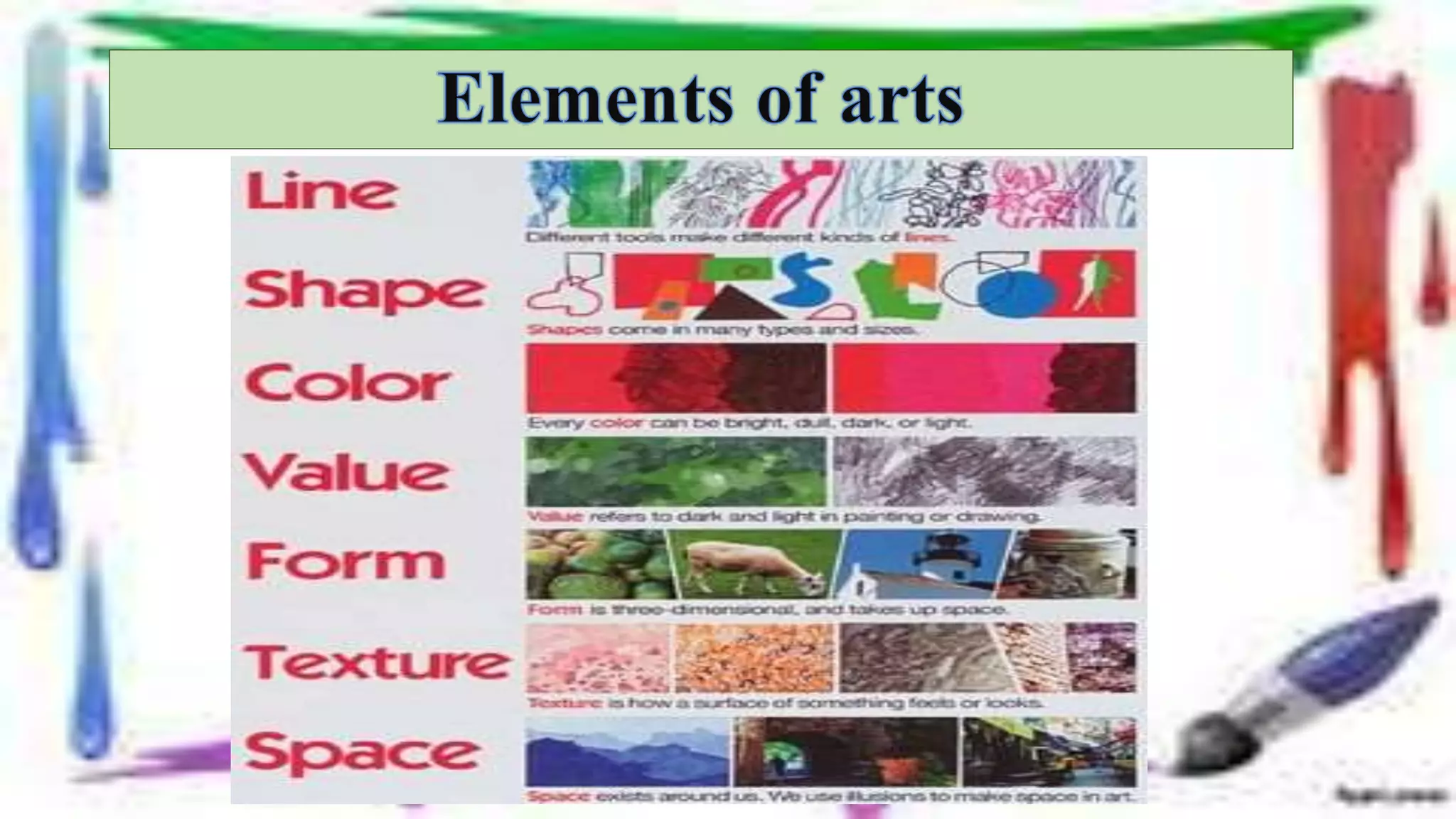 Elements of Arts.pptx