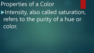 ELEMENTS OF ARTS.pptx