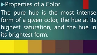 ELEMENTS OF ARTS.pptx