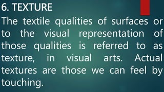 ELEMENTS OF ARTS.pptx