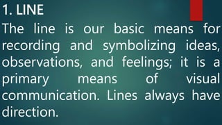 ELEMENTS OF ARTS.pptx