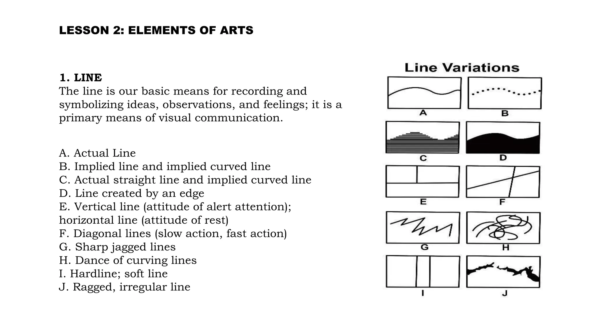 Elements of Arts.pptx