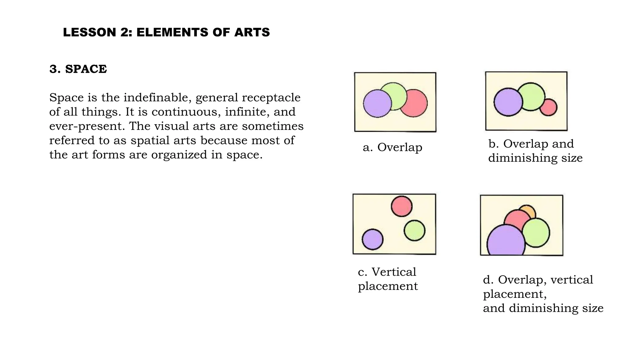 Elements of Arts.pptx
