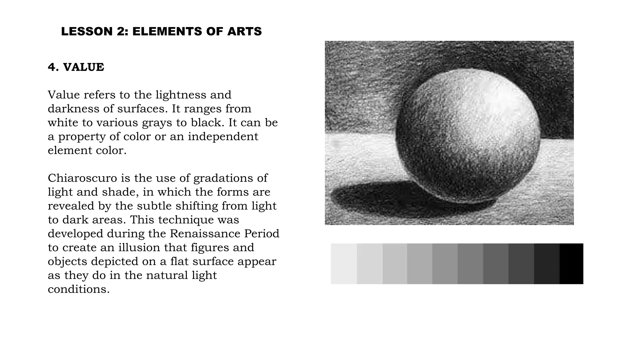 Elements of Arts.pptx