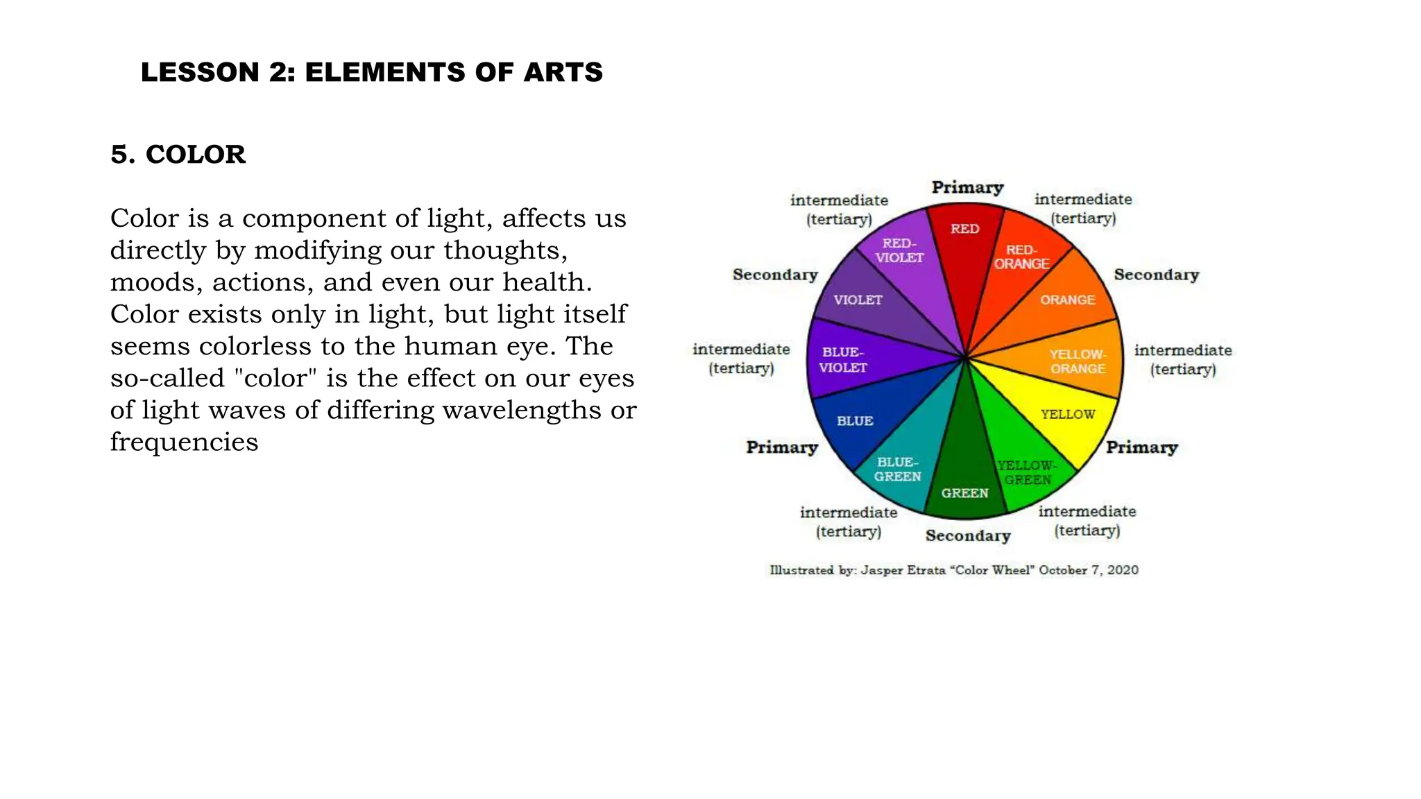 Elements of Arts.pptx