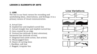 Elements of Arts.pptx