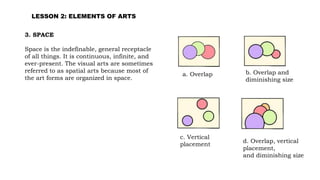 Elements of Arts.pptx