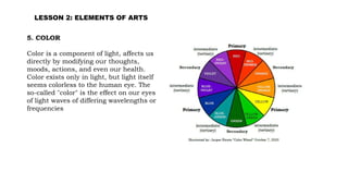Elements of Arts.pptx