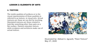 Elements of Arts.pptx