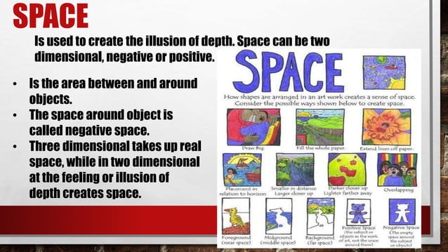 Western Classical Art Traditions Paintings | PPTX