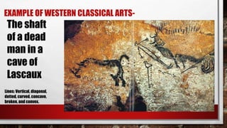 Western Classical Art Traditions Paintings | PPTX