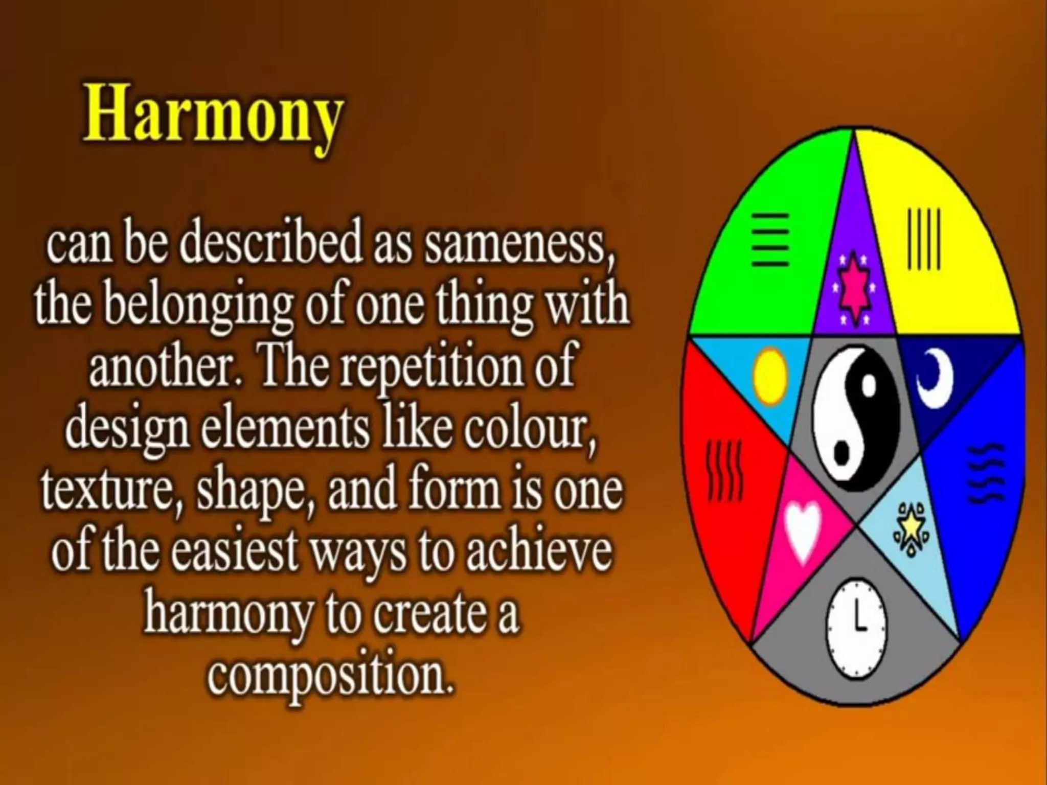 ELEMENTS OF ARTS-Grade 6.pptx