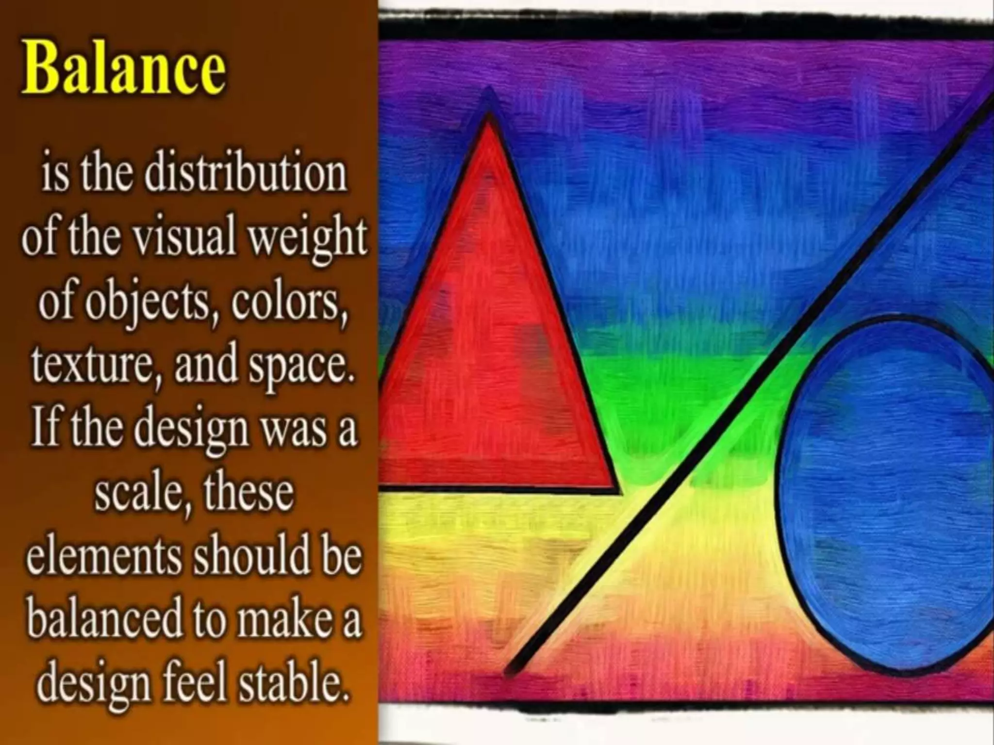 ELEMENTS OF ARTS-Grade 6.pptx