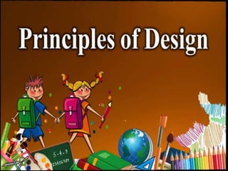 ELEMENTS OF ARTS-Grade 6.pptx