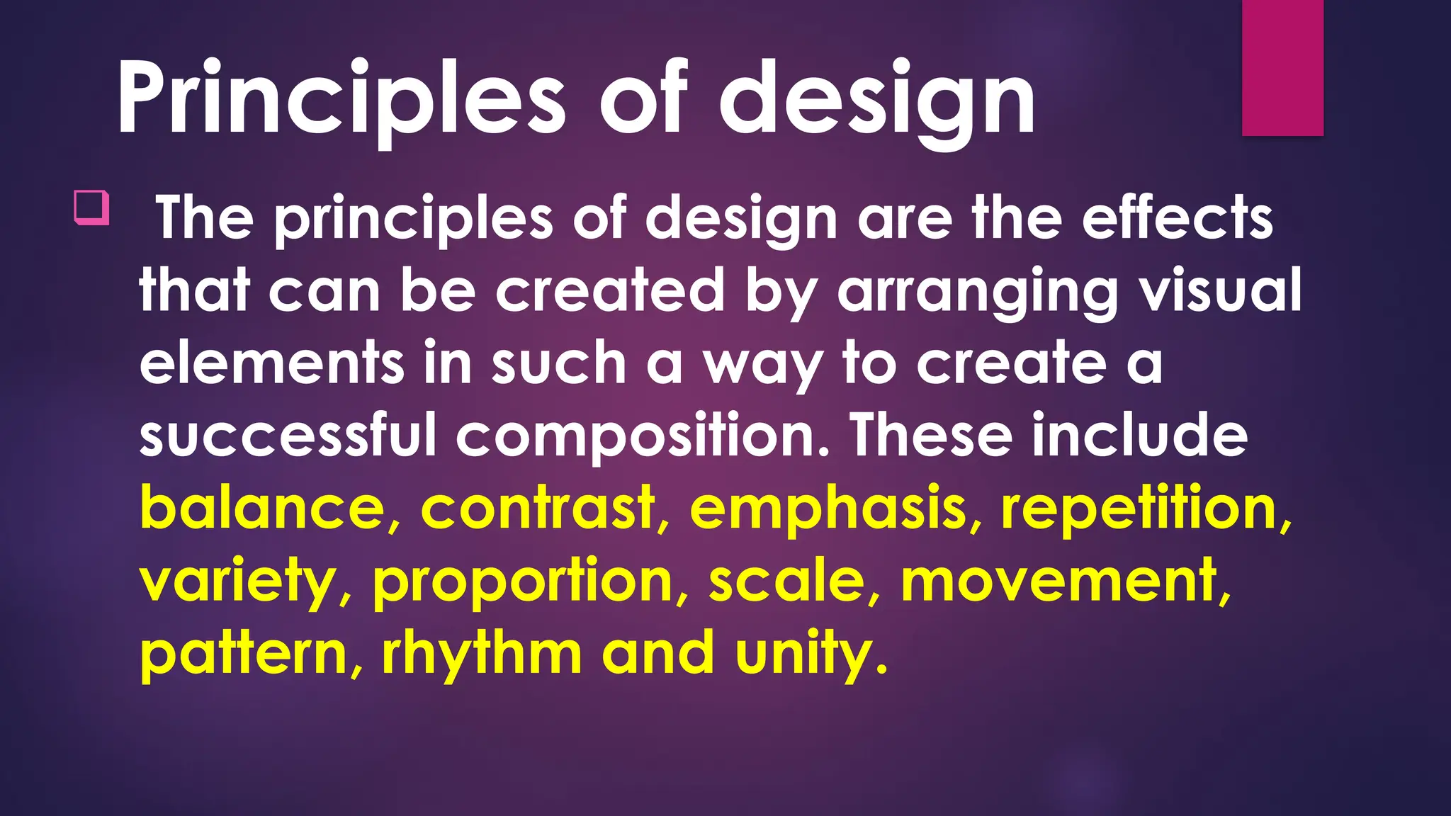 ELEMENTS OF ARTS AND PRINCIPLE OF DESIGN.pptx