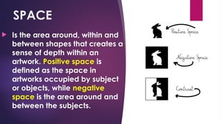 ELEMENTS OF ARTS AND PRINCIPLE OF DESIGN.pptx