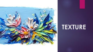 ELEMENTS OF ARTS AND PRINCIPLE OF DESIGN.pptx