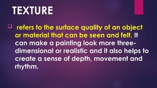 ELEMENTS OF ARTS AND PRINCIPLE OF DESIGN.pptx