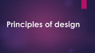 ELEMENTS OF ARTS AND PRINCIPLE OF DESIGN.pptx