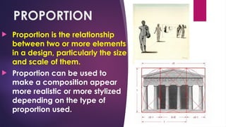 ELEMENTS OF ARTS AND PRINCIPLE OF DESIGN.pptx