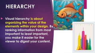 ELEMENTS OF ARTS AND PRINCIPLE OF DESIGN.pptx