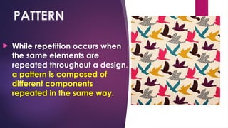 ELEMENTS OF ARTS AND PRINCIPLE OF DESIGN.pptx