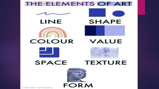 ELEMENTS OF ARTS AND PRINCIPLE OF DESIGN.pptx