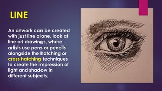 ELEMENTS OF ARTS AND PRINCIPLE OF DESIGN.pptx