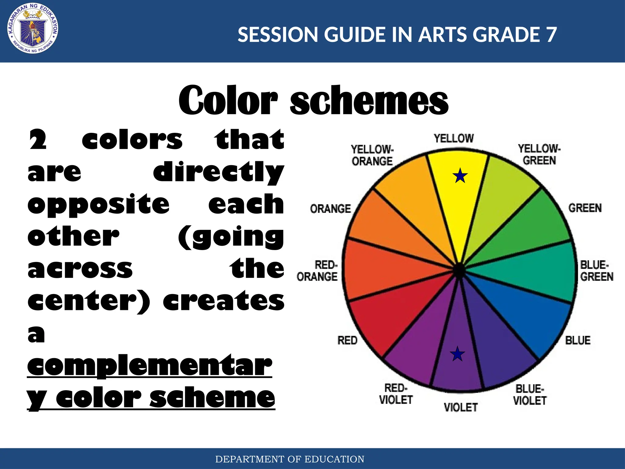 ELEMENTS OF ARTS AND PRINCIPLES OF DESIGN.pptx