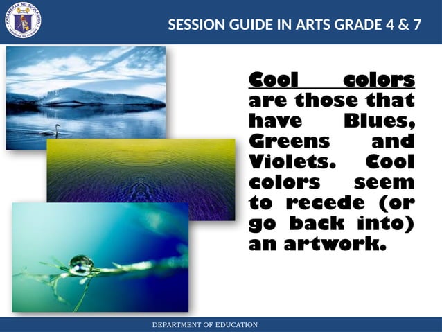 ELEMENTS OF ARTS AND PRINCIPLES OF DESIGN.pptx