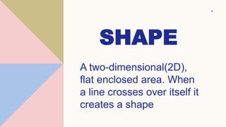 ELEMENTS OF ARTS AS APPLIED IN THEATER.pptx