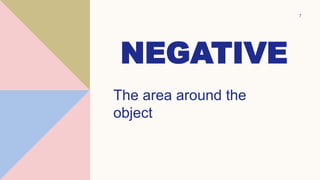 ELEMENTS OF ARTS AS APPLIED IN THEATER.pptx