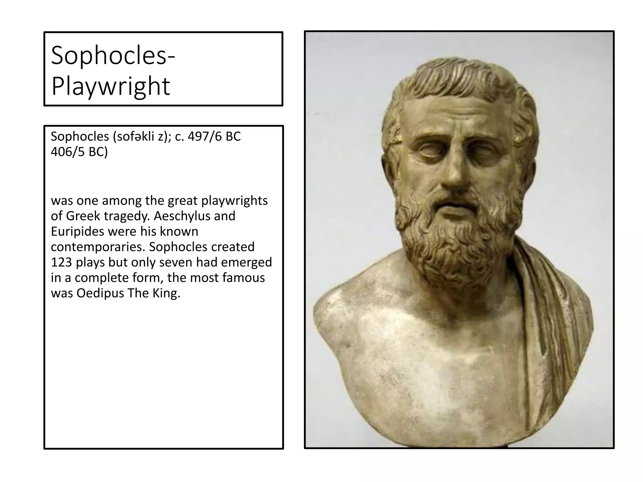Elements of Arts as Applied to Western Classical Theatre and Opera.pptx