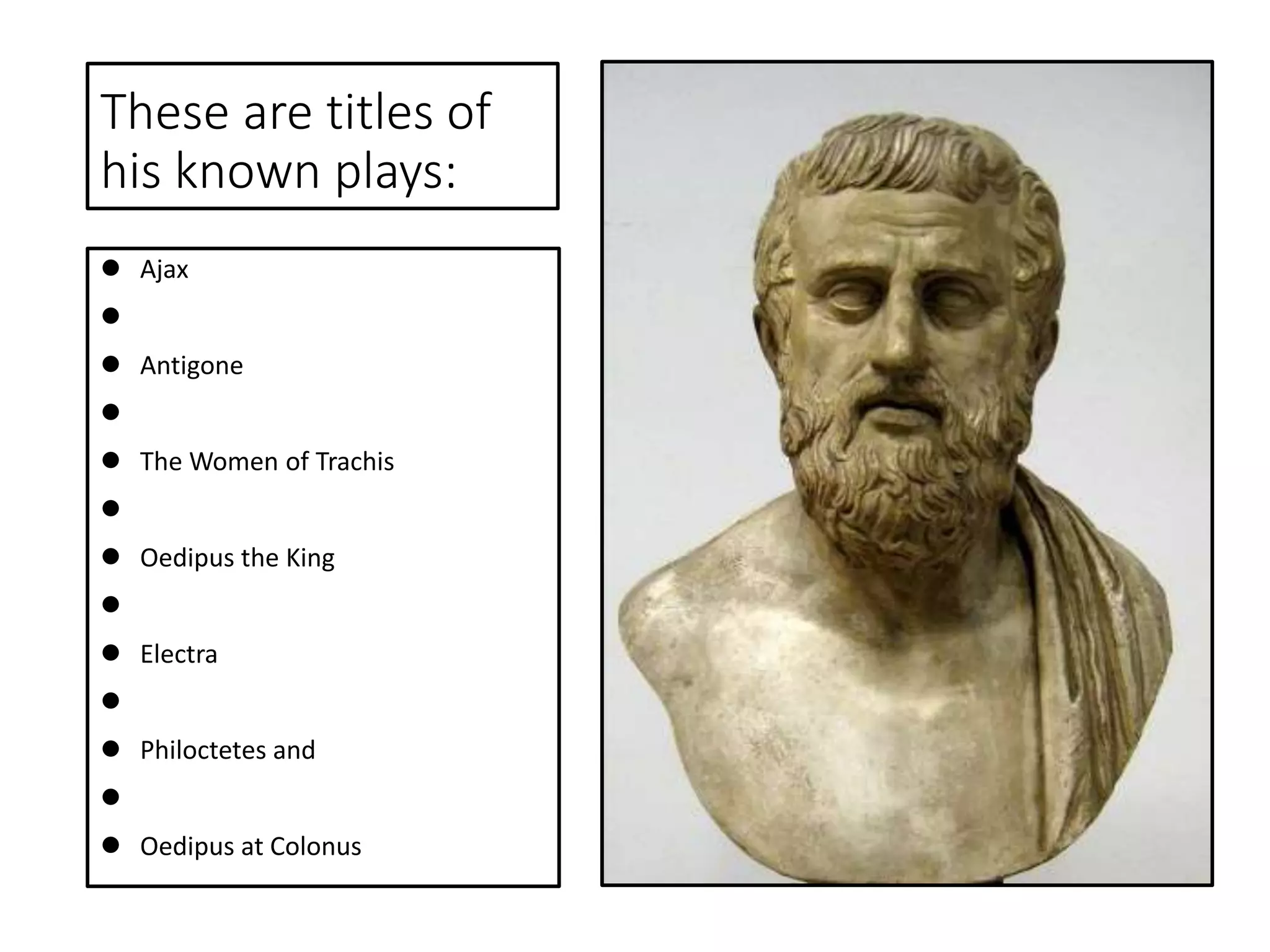 Elements of Arts as Applied to Western Classical Theatre and Opera.pptx