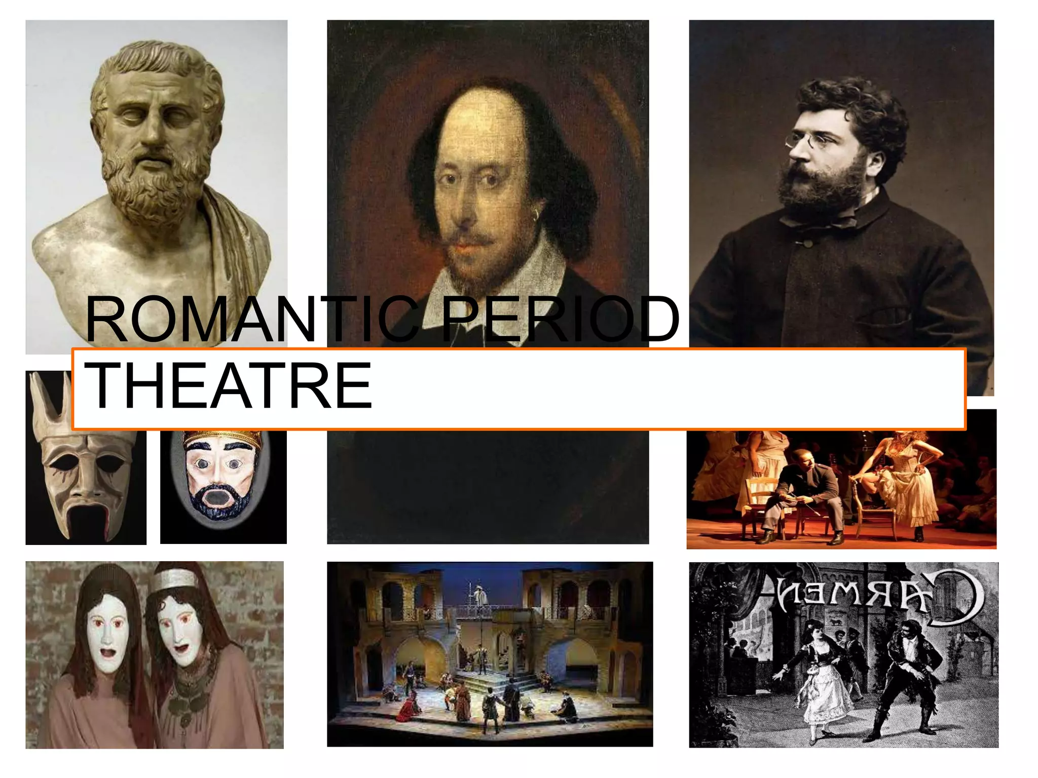 Elements of Arts as Applied to Western Classical Theatre and Opera.pptx