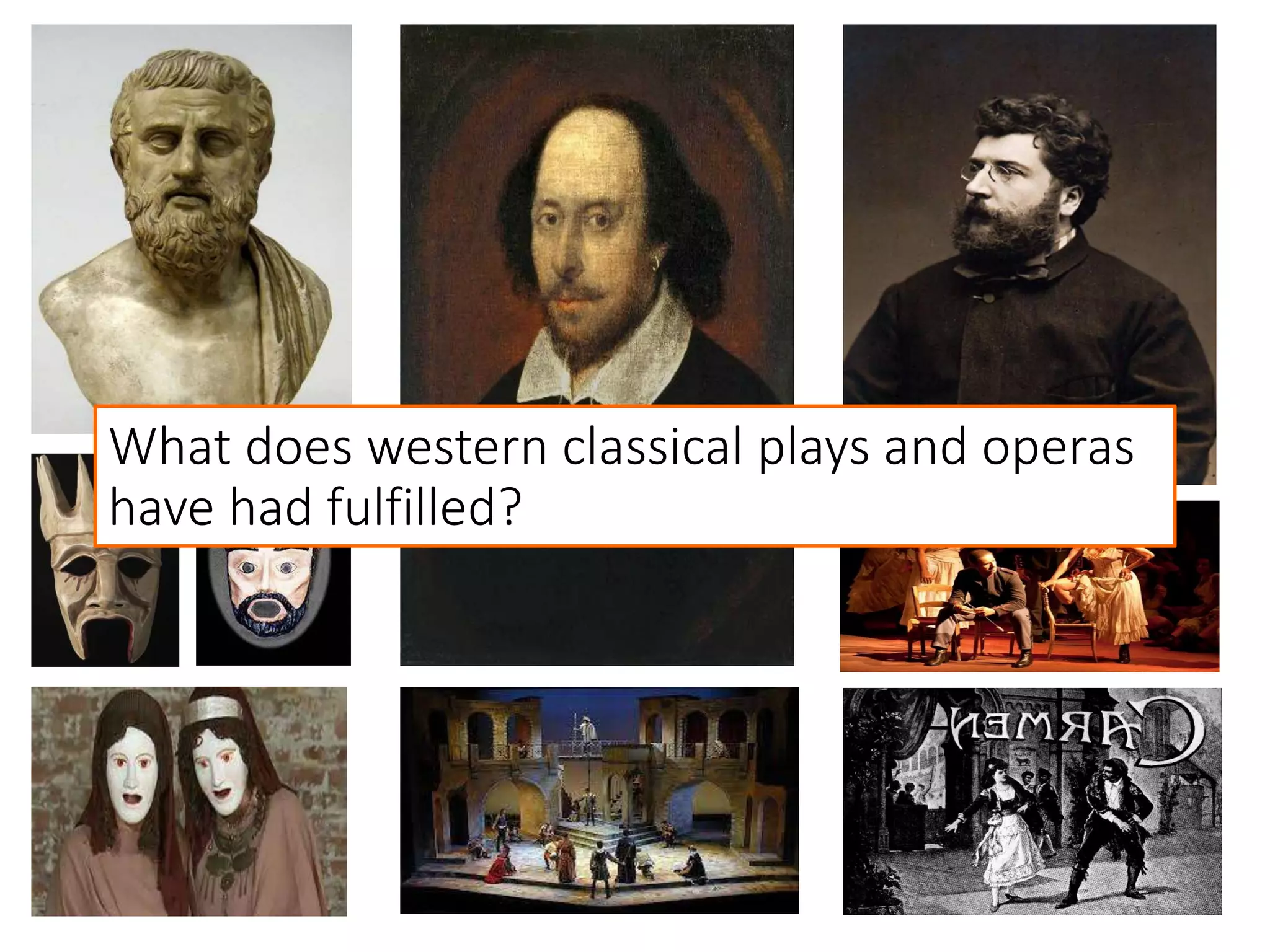 Elements of Arts as Applied to Western Classical Theatre and Opera.pptx