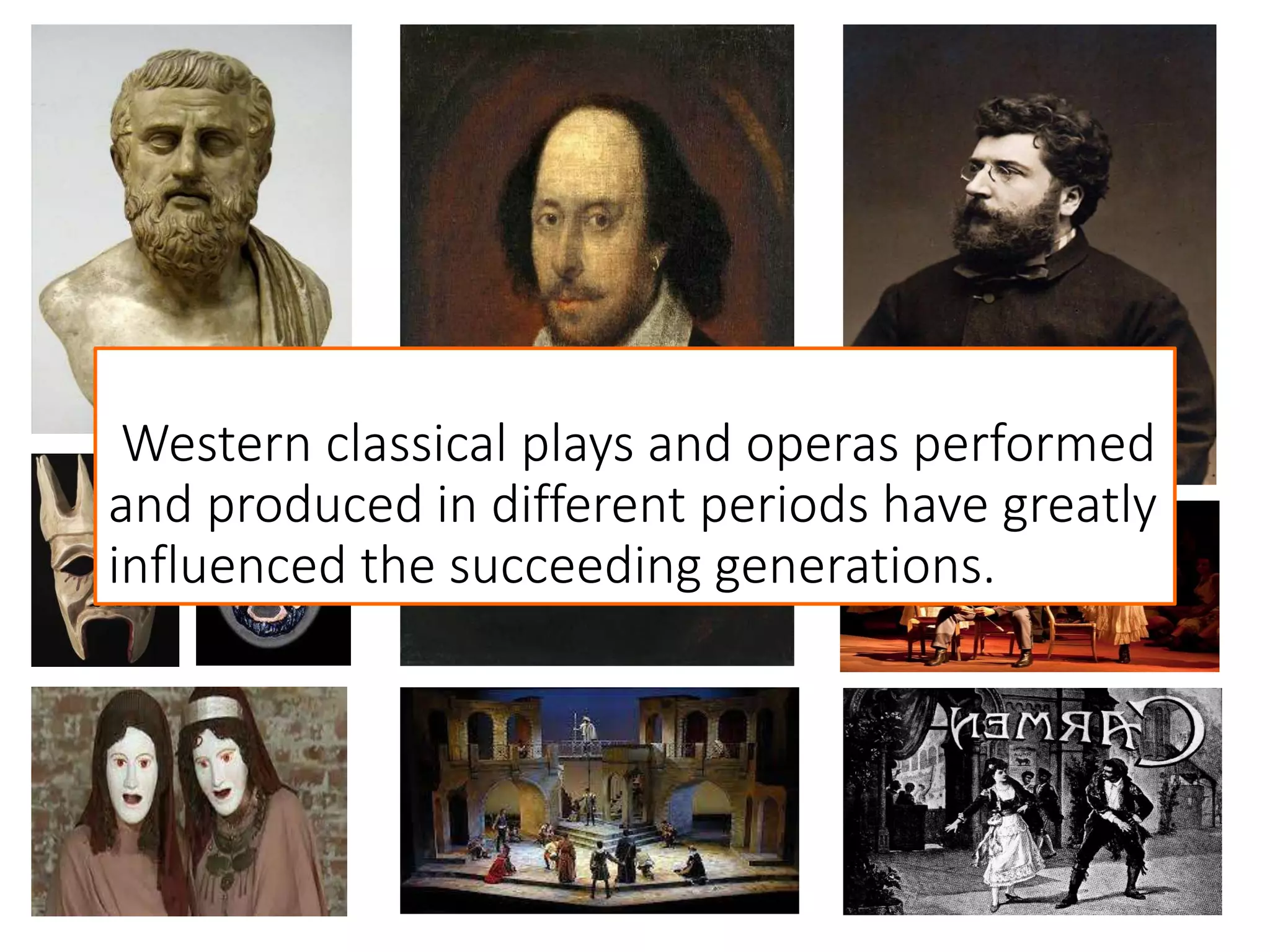 Elements of Arts as Applied to Western Classical Theatre and Opera.pptx