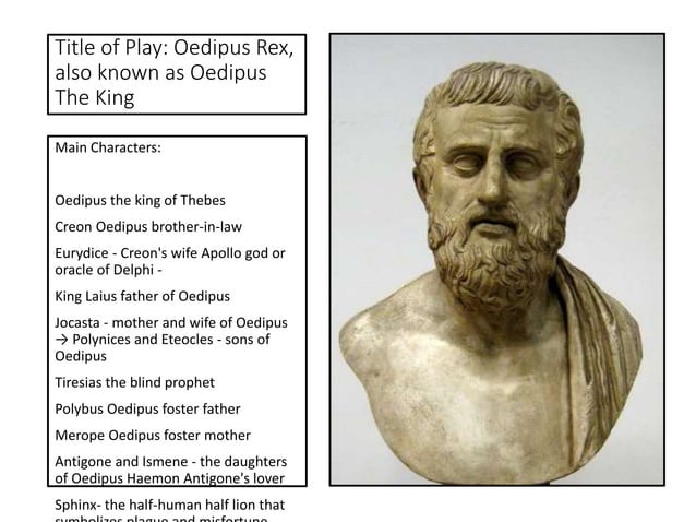 Elements of Arts as Applied to Western Classical Theatre and Opera.pptx