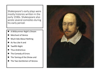 Elements of Arts as Applied to Western Classical Theatre and Opera.pptx