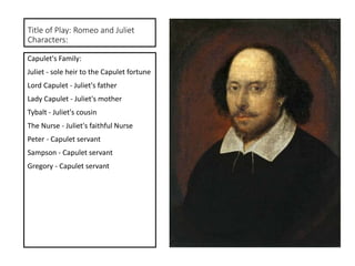 Elements of Arts as Applied to Western Classical Theatre and Opera.pptx
