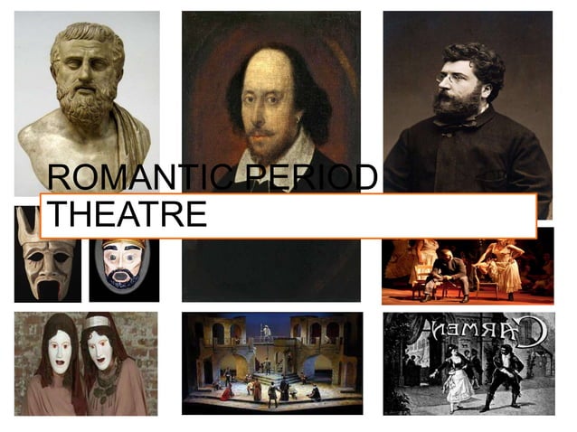 Elements of Arts as Applied to Western Classical Theatre and Opera.pptx