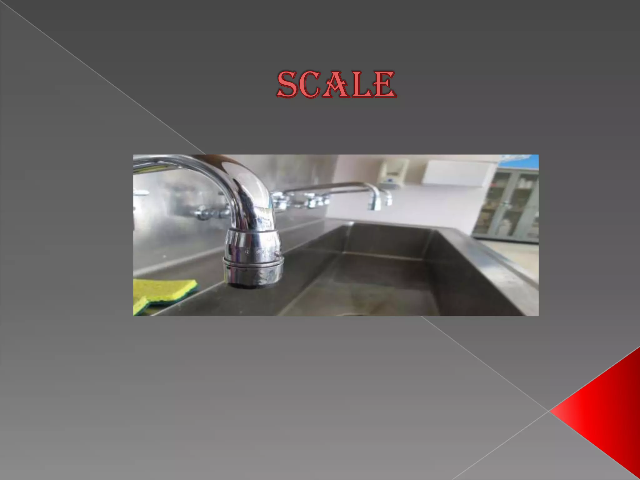 Elements of art scavenger hunt nick | PPT