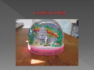 Elements of art scavenger hunt nick | PPT