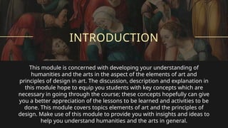 elements of arts & principles of design.pptx