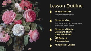 elements of arts & principles of design.pptx